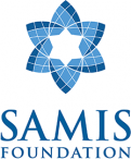 List of Jewish Day Schools | Washington State | Samis Foundation