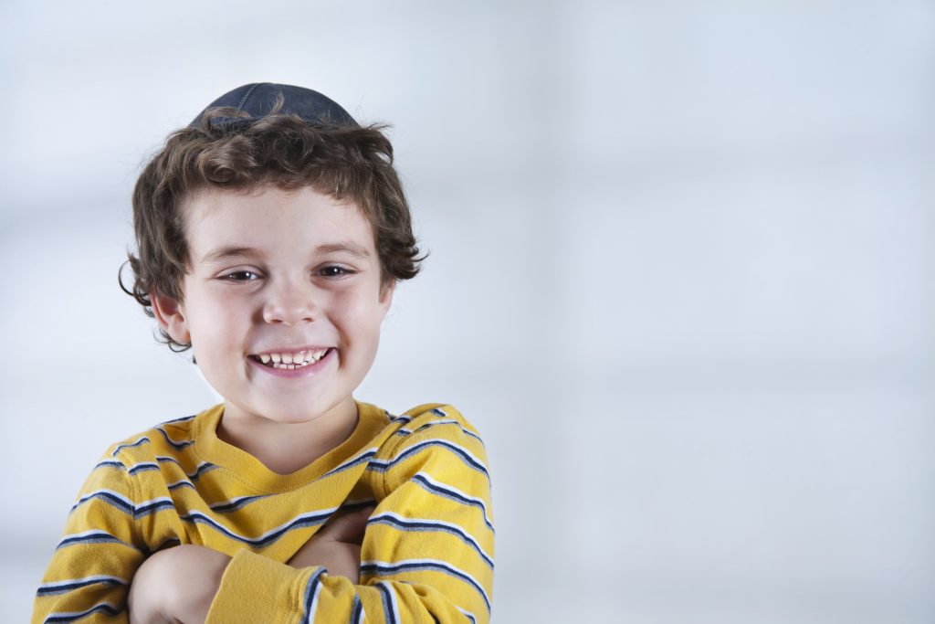 Learn About Sam Israel | Washington State | Samis Foundation