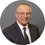 Board & Staff | Jewish Nonprofit Organization | Samis Foundation