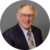 Board & Staff | Jewish Nonprofit Organization | Samis Foundation