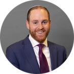 Board & Staff | Jewish Nonprofit Organization | Samis Foundation